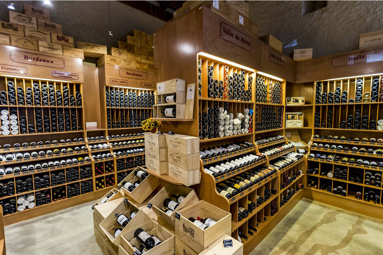 Cadeaux d’entreprise: facilitez-vous la vie | Paperjam News