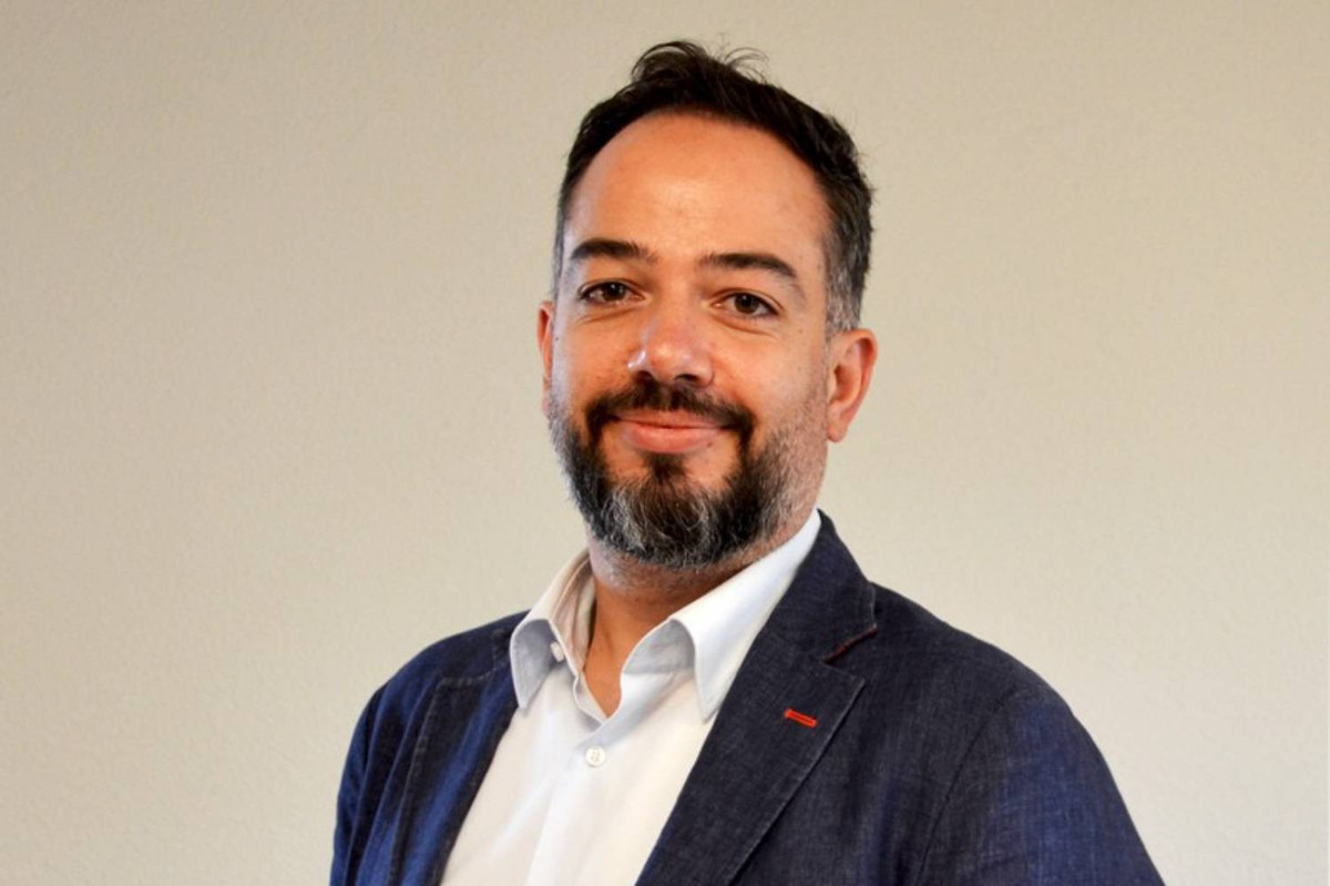 Calastone taps Pierre-Eric Patricola as new Luxembourg-based director ...