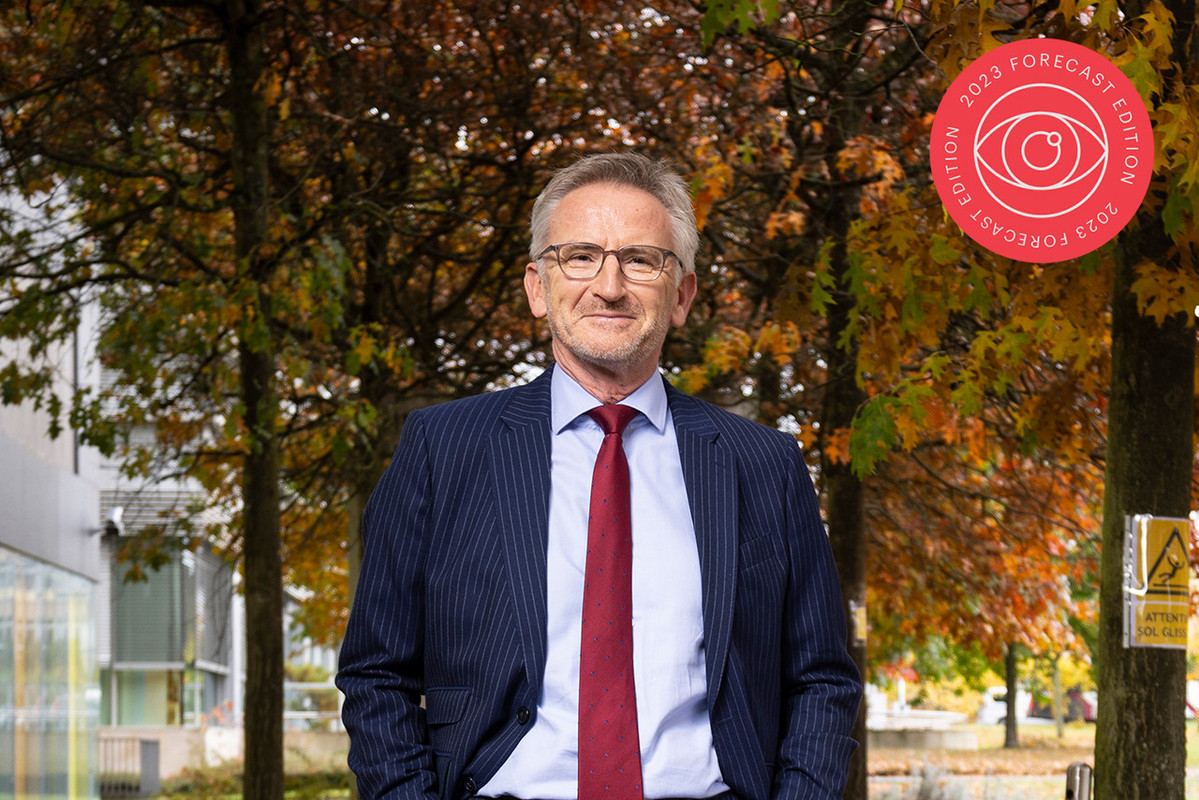 Camille Thommes: “Democratisation of private assets is a growth ...