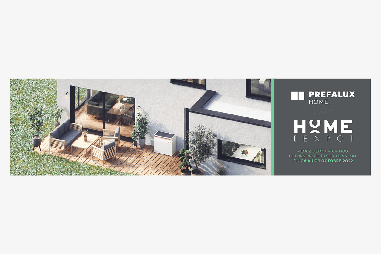 Campagnes du moment | Paperjam News