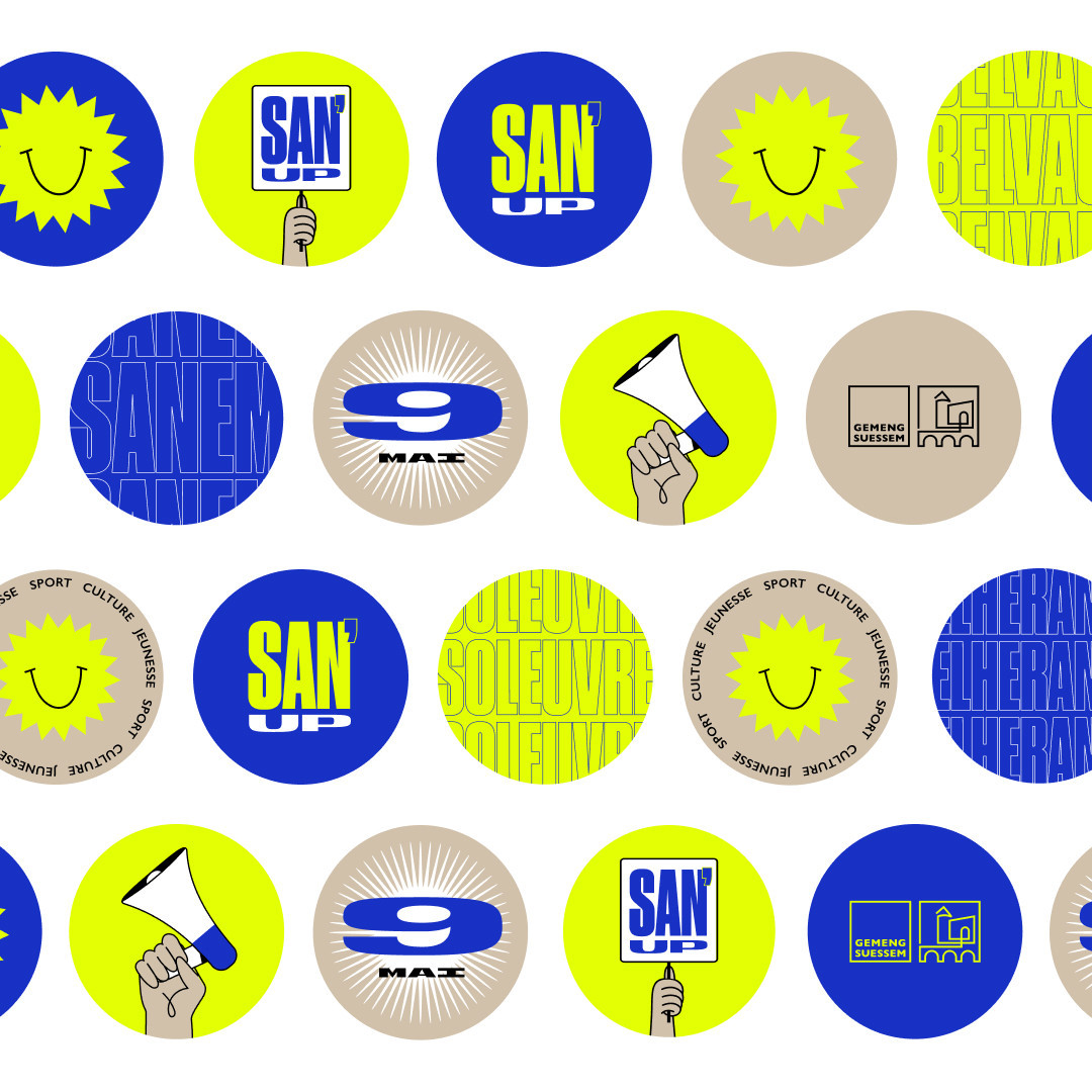 Les campagnes récentes | Paperjam News