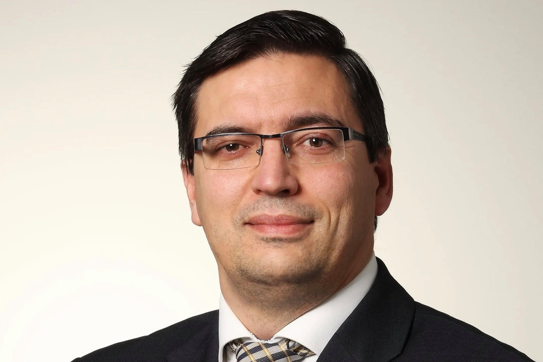 Candriam launches article 9 equity water fund | Paperjam English News