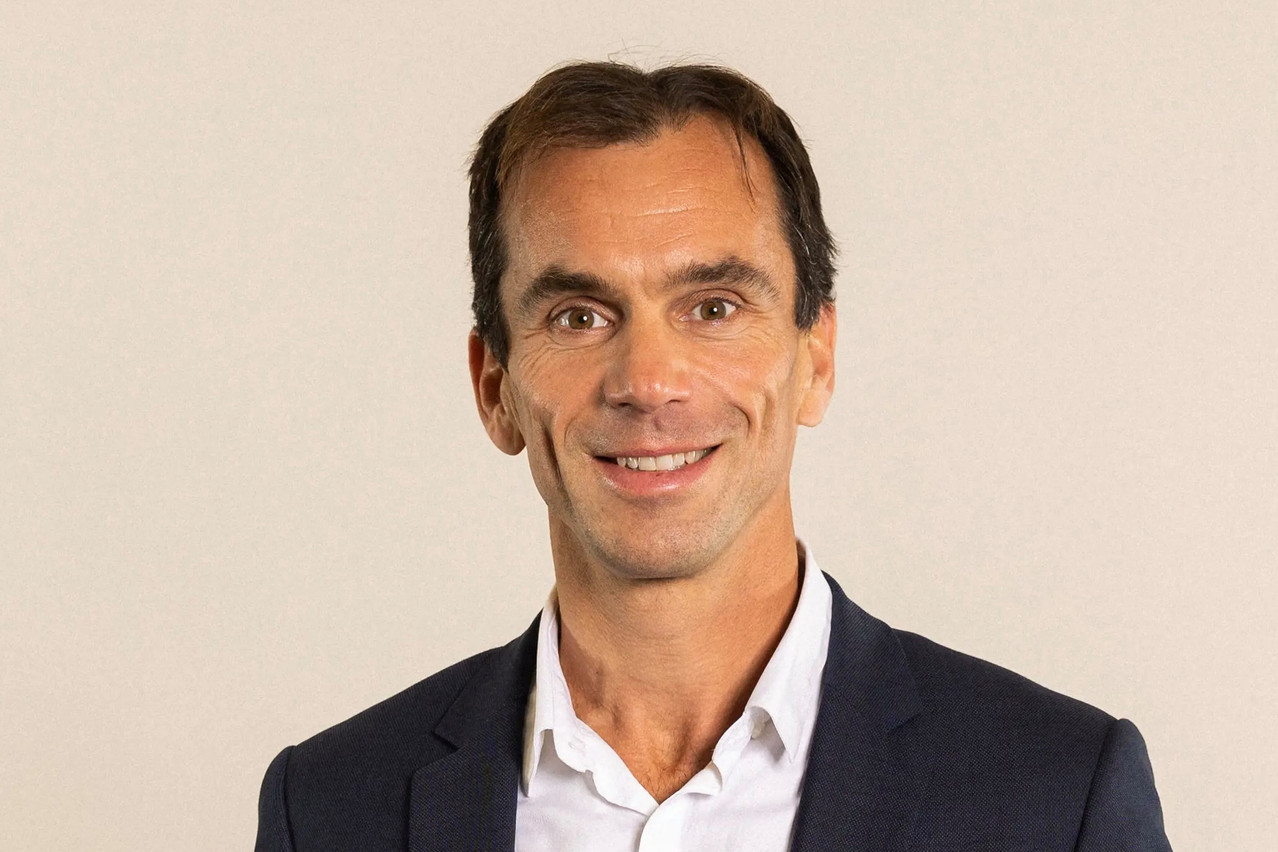 Candriam unveils market neutral ESG fund for stable returns | Delano News