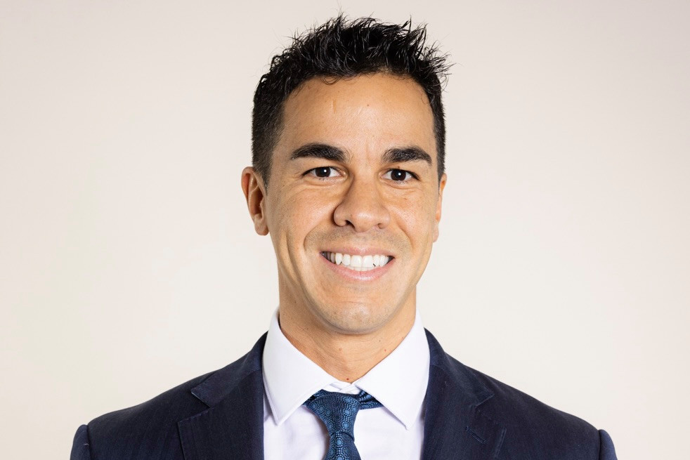 Candriam unveils sustainable equity fund focused on emerging markets ...