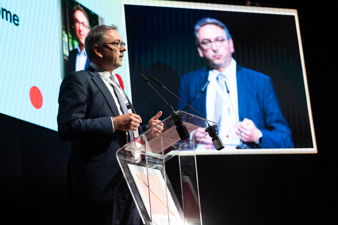 Le capital-investissement «plus performant en période difficile ...