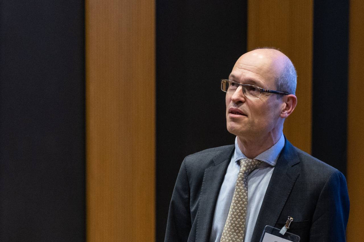 Capital requirements: CSSF “surprised” by ABBL | Paperjam English News