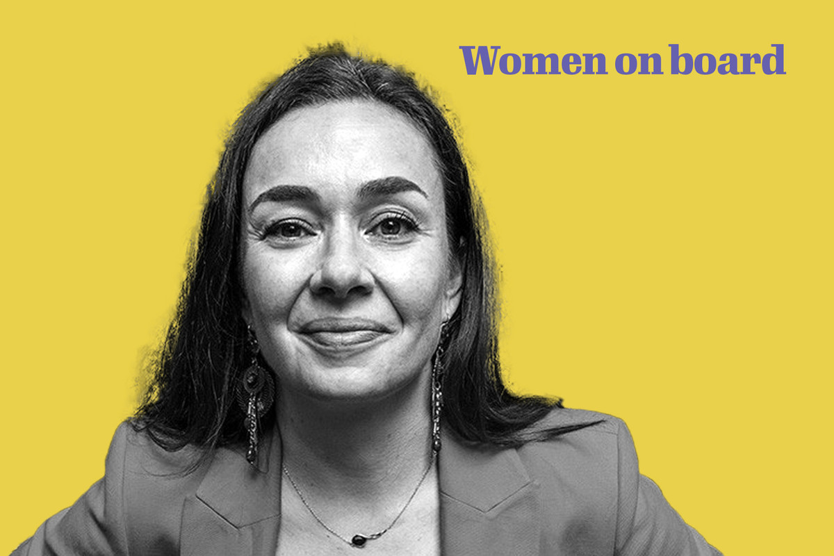Carole Retter: “Let the best person win” | Paperjam English News