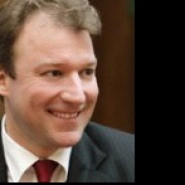 Adrian Leuenberger | Paperjam News