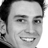 Adrien Baudouin | Paperjam News