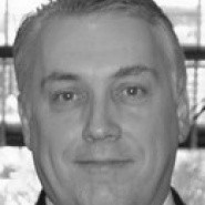 Alain Borguet | Paperjam News