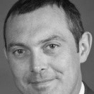 Alain Peigneux | Paperjam News