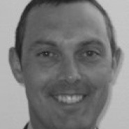 Alain Peigneux | Paperjam News