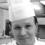 Alain Weiss | Paperjam News