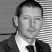 Alain Wiard | Paperjam News