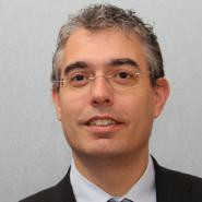 Alberto Olivero | Paperjam News