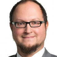 Alexander Wagner | Paperjam News