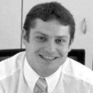 Alexandre Plucinski | Paperjam News