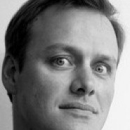 Alexandre Prost-Gargoz | Paperjam News