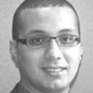 Ali Riad | Paperjam News