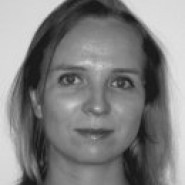 Alice De Lestrange | Paperjam News