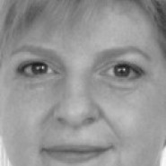 Alice Gerval | Paperjam News