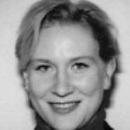 Aline Weier | Paperjam News