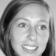 Amelie Sadowski | Paperjam News