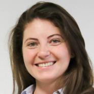 Ana Ignat | Paperjam News