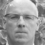 André Birget | Paperjam News