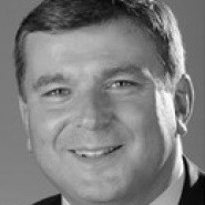 André Bouffioux | Paperjam News