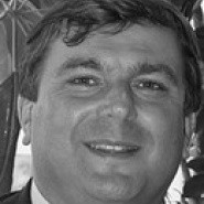 Andre Bouffioux | Paperjam News