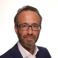 Andrea Drescher | Paperjam News