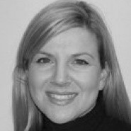 Angela Grice | Paperjam News