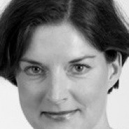 Anja Grenner | Paperjam News