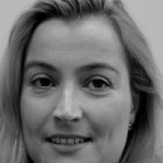 Anna Chioti | Paperjam News