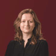 Anna Lindner | Paperjam News