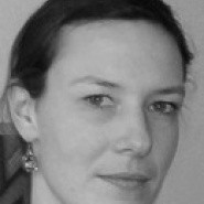 Anna Rohrs | Paperjam News