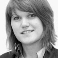 Anne Casset | Paperjam News