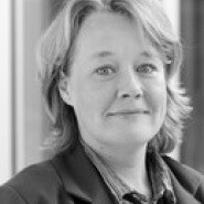 Anne Contreras | Paperjam News