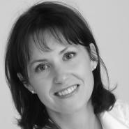 Anne Humbert | Paperjam News