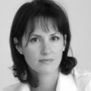 Anne Humbert | Paperjam News