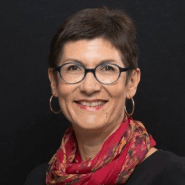 Anne Prévost | Paperjam News