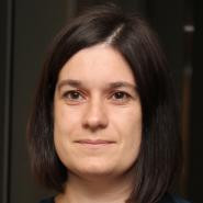 Anne Ricci | Paperjam News