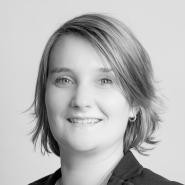 Anne-Sophie Ott | Paperjam News