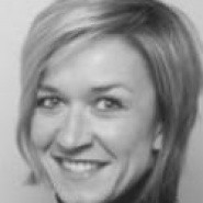 Anne Thiel | Paperjam News