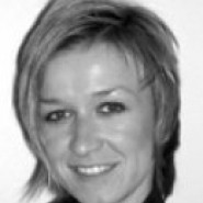 Anne Thiel | Paperjam News