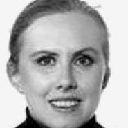 Anne Wiel | Paperjam News