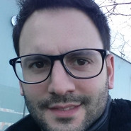 Anthony Fosso | Paperjam News