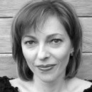 Arlette Zeoli | Paperjam News