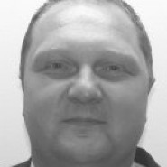 Armand Thomas | Paperjam News